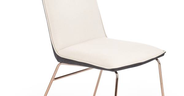 Трапезен стол KH390 - Топ Цени | Мебели Онлайн Orhideamebel.com